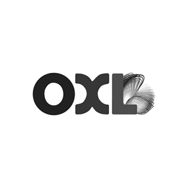 OXL CC 千层纸咨询 – ONE STOP SOLUTION FOR STRATEGIC RELATION
